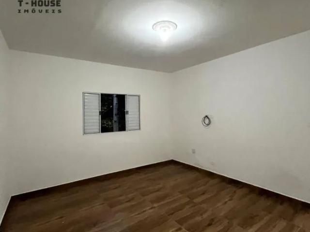 Sobrado com 2 Quartos para alugar, 129m² Jardim do Mar