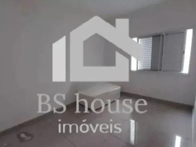 Sobrado com 2 Quartos para alugar, 120m² Jardim