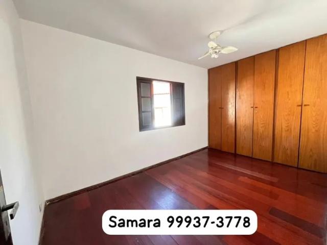 Sobrado com 2 Quartos para alugar, 130m² Jardim Ester
