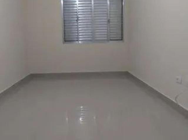 Sobrado com 2 Quartos para alugar, 144m² Vila Vivaldi