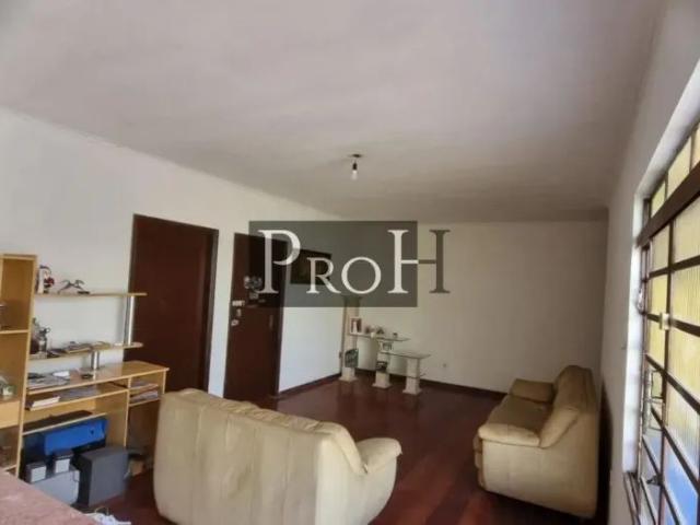 Sobrado com 2 Quartos para alugar, 163m² Vila Valparaiso
