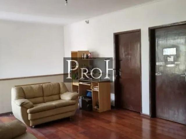 Sobrado com 2 Quartos para alugar, 163m² Vila Valparaiso