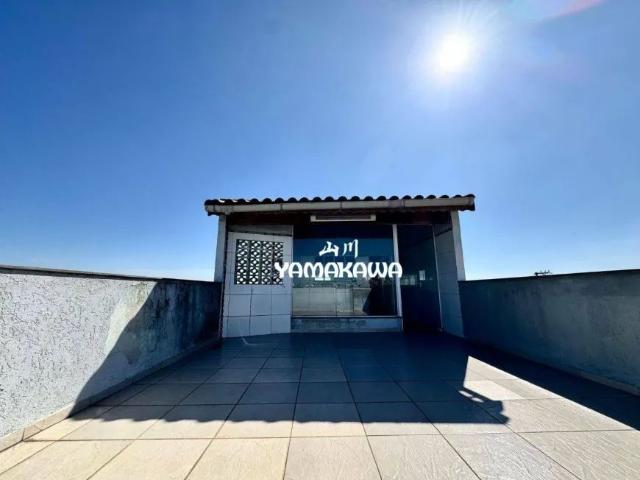 Sobrado com 2 Quartos para alugar, 180m² Guaianases