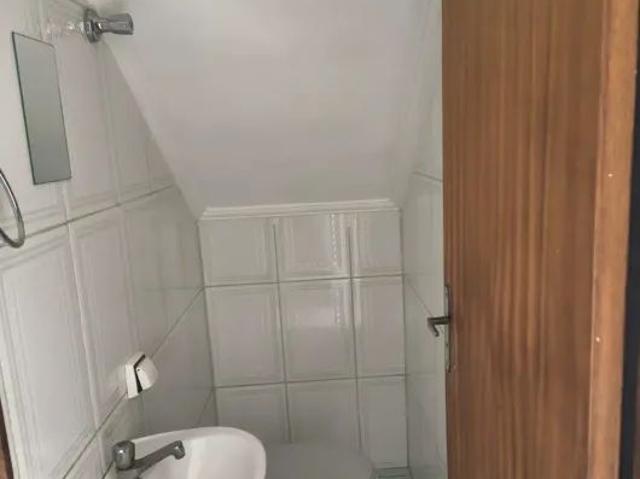 Sobrado com 2 Quartos para alugar, 60m² Vila Osasco