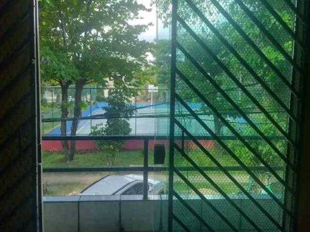 Sobrado com 2 Quartos para alugar, 64m² Marambaia