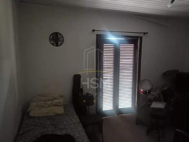 Sobrado com 2 Quartos para alugar, 70m² Jardim Pilar