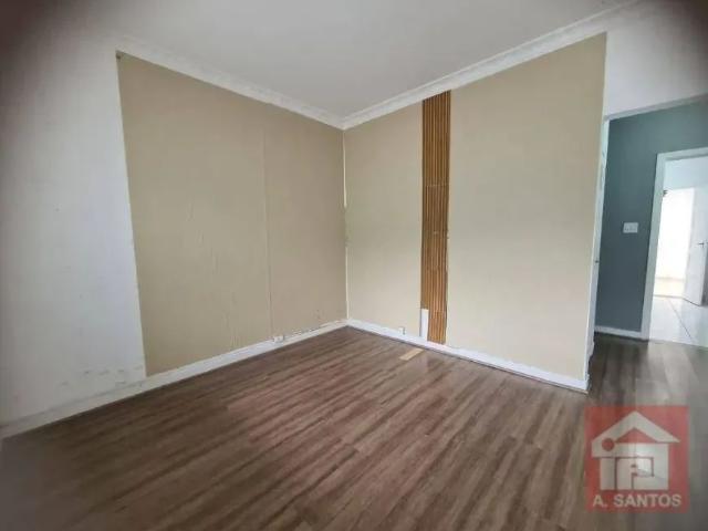 Sobrado com 2 Quartos para alugar, 70m² Tatuapé