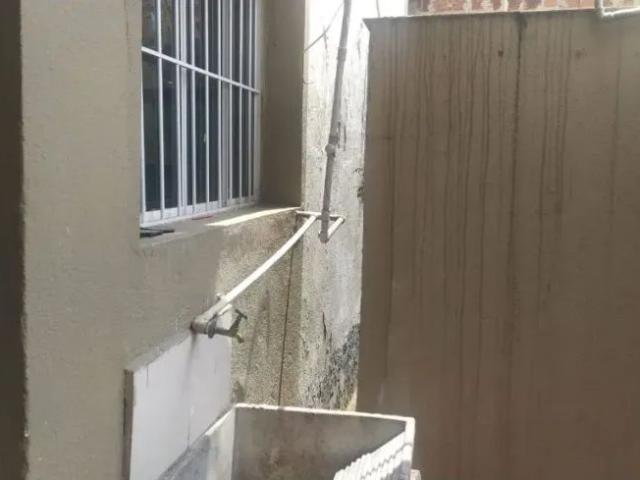 Sobrado com 2 Quartos para alugar, 80m² Jaguaré
