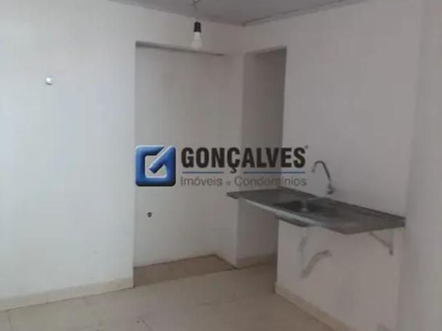 Sobrado com 2 Quartos para alugar, 90m² Nova Petrópolis
