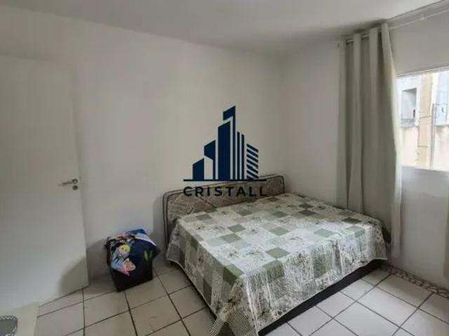 Sobrado com 2 Quartos para alugar, 90m² Vila Maria Zélia