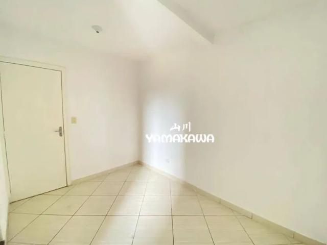 Sobrado com 2 Quartos para alugar, 95m² Vila Matilde