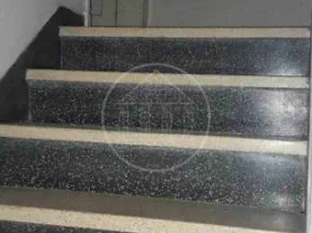 Sobrado com 2 quartos para alugar no Brooklin
