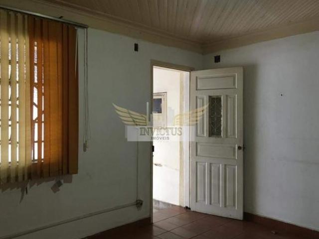 Sobrado com 2 Quartos para Comprar, 117m² Vila São Pedro, Santo André/SP