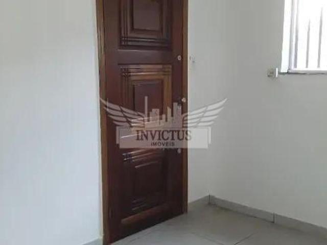 Sobrado com 2 Quartos para Comprar, 114m² Campestre, Santo André/SP