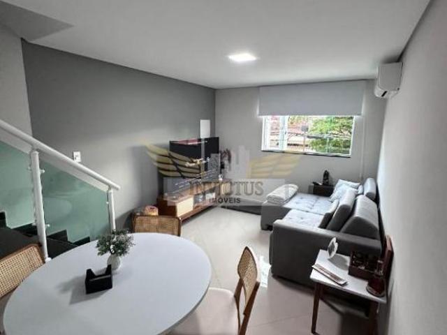 Sobrado com 2 Quartos para Comprar, 135m² Campestre, Santo André/SP