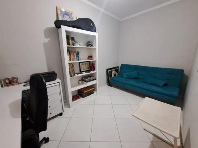 Sobrado com 2 quartos à venda, 134 m² por R$ 801.000 Vila Milton Guarulhos/SP