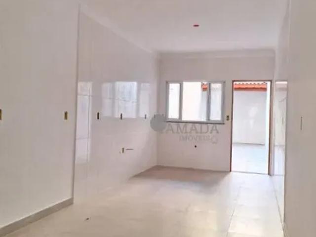 Sobrado com 2 quartos à venda, 140 m² por R$ 590.000 Vila Constança São Paulo/SP