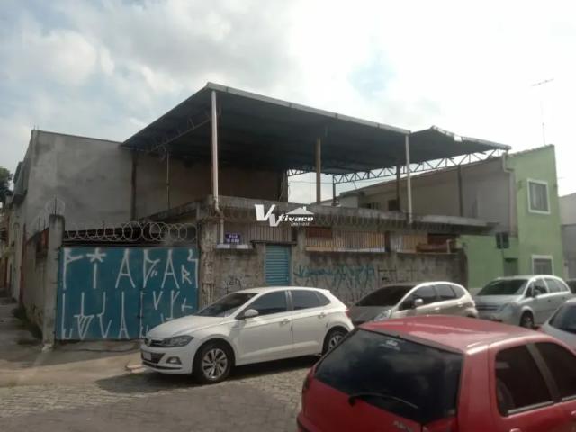 Sobrado com 2 quartos á venda, 190m² vila maria