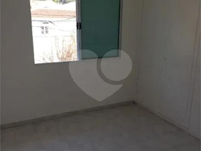 Sobrado com 2 quartos à venda em Brooklin paulista SP