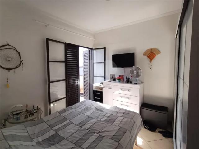 Sobrado com 2 quartos à venda em Vila aurora zona norte sp