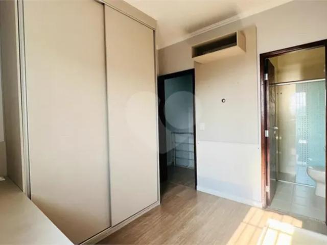 Sobrado com 2 quartos à venda em Vila Santa Terezinha zona Norte sp