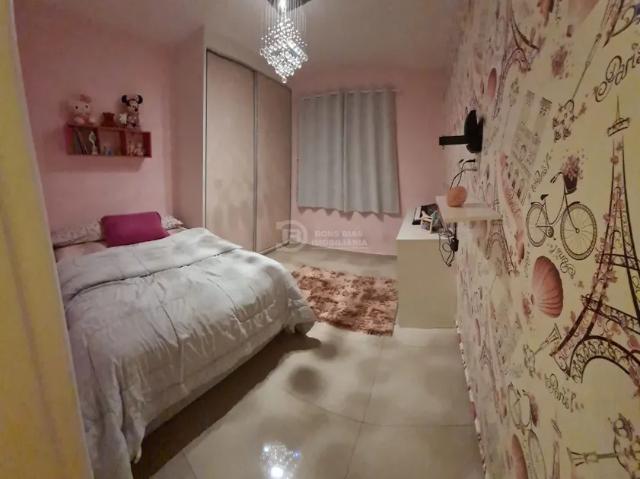 Sobrado com 2 Quartos à Venda, Vila Cisper