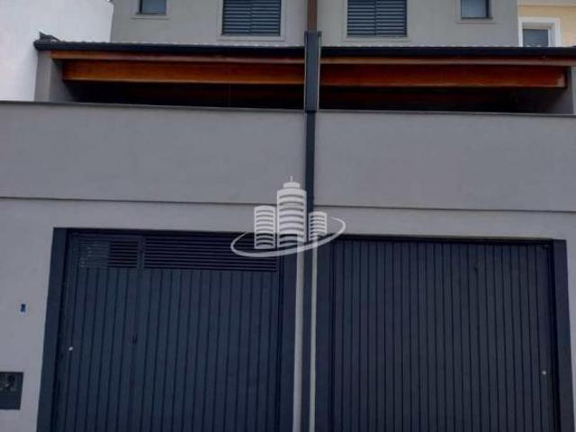 Sobrado com 2 quartos, Vila Dom Pedro II, São Paulo R$ 750 mil, Cod: 14464