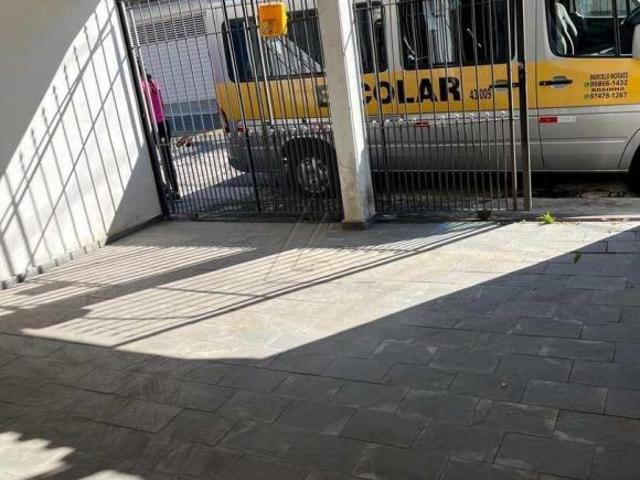 Sobrado com 2 quartos, Vila Morse, São Paulo R$ 760 mil, Cod: 6405