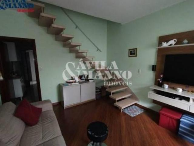 Sobrado com 2 Quartos, Vila Prudente São Paulo