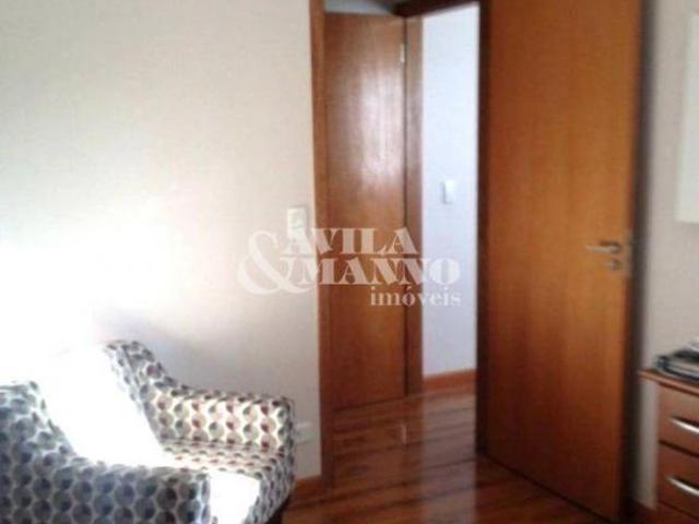 Sobrado com 2 Quartos, Vila Prudente São Paulo