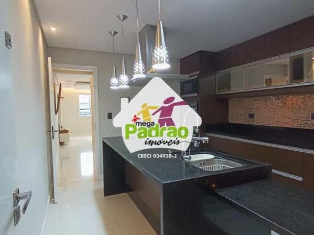 Sobrado com 2 quartos, Vila Rosália, Guarulhos R$ 850 mil, Cod: 10489