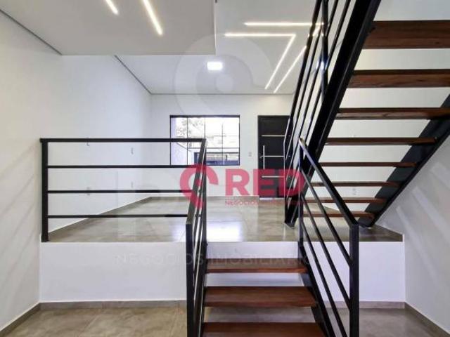 Sobrado com 2 qurtos à venda, 190 m² por R$ 499.000 Wanel Ville Sorocaba/SP