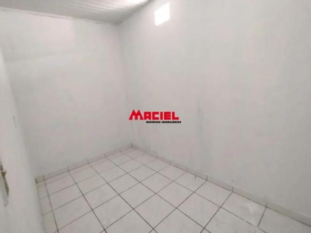Sobrado com 2 residências Residencial União 4 quartos / 3 banheiros / 1 vaga
