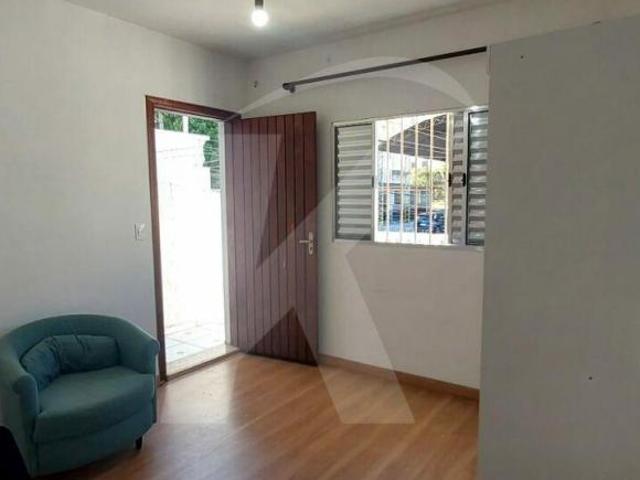 Sobrado com 2 Suites, 2 vagas na Vila Gustavo