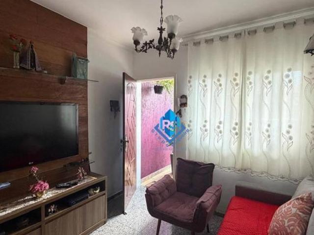 ? Sobrado com 2 Suítes | 2 Vagas | Área Gourmet | Planejados | Próximo à Lino Jardim e Centro de Sa