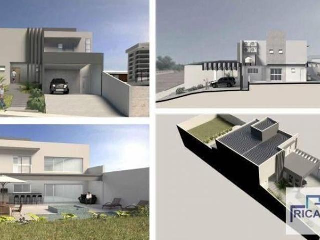 Sobrado com 2 suítes todo diferenciado à venda Vila Rosália Guarulhos