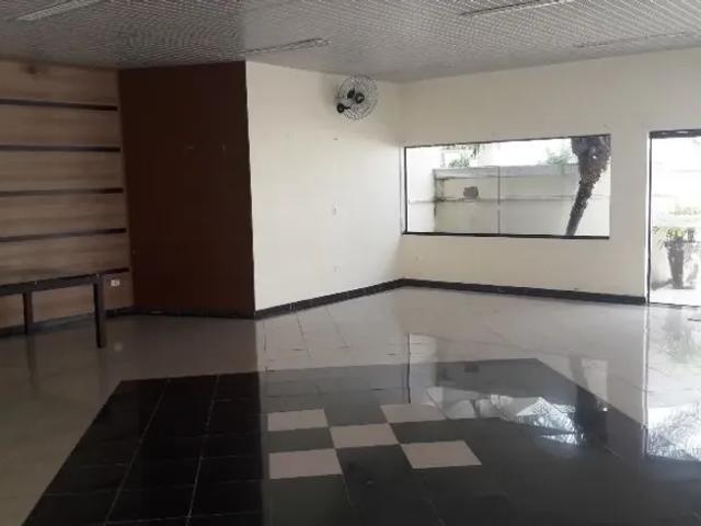 Sobrado com 2 suítes à venda, 150 m² Jardim Santa Maria Jacareí/SP