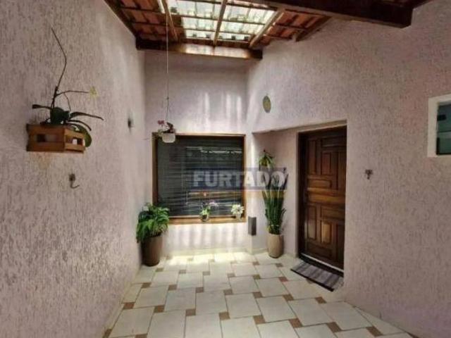 Sobrado com 2 suítes à venda, 214 m² Vila Santa Teresa Santo André/SP