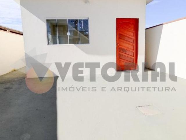 Sobrado com 2 suítes à venda, 89 m² por R$ 477.500 Balneário dos Golfinhos Caraguatatuba/SP