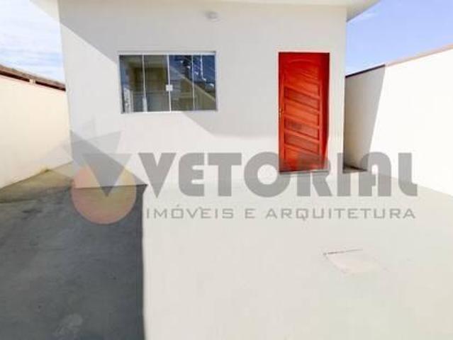 Sobrado com 2 suítes à venda, 89 m² R$ 477.500 Golfinhos Caraguatatuba/SP