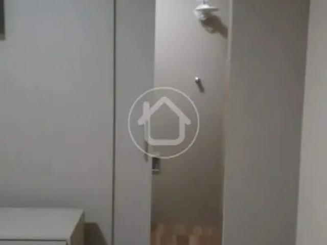 Sobrado com 2 suites e sacada