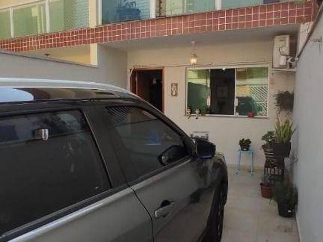 SOBRADO COM 2 SUÍTES EM PIRITUBA