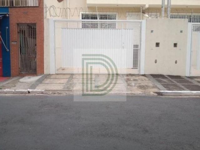 SOBRADO COM 2 SUITES NO BUTANTÃ