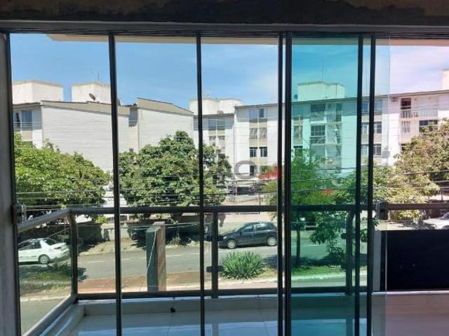 Sobrado com 2 salas comercias no Urias Magalhães Sobrado com 6 Quarto s por R$ 1600000.00 no setor