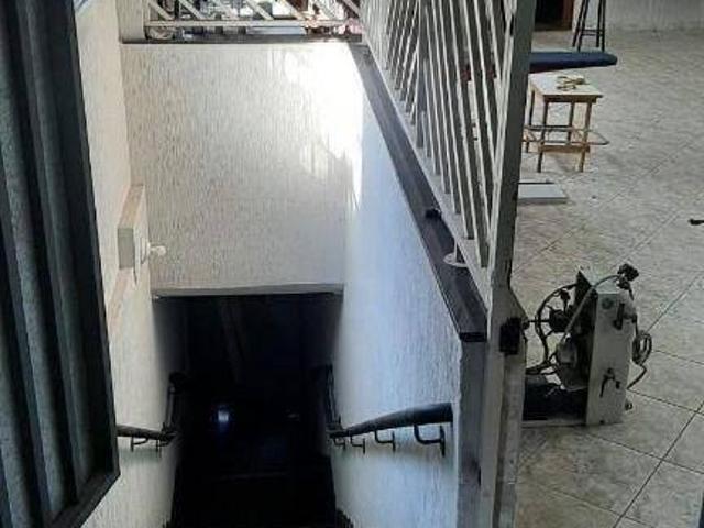 Sobrado com 2quartos à venda, 450 m² por R$ 935.000 Jardim Penha São Paulo/SP
