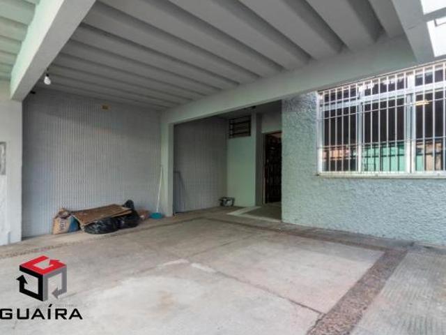 Sobrado com 300m² Chácara Santo Antônio Zona Sul São Paulo SP