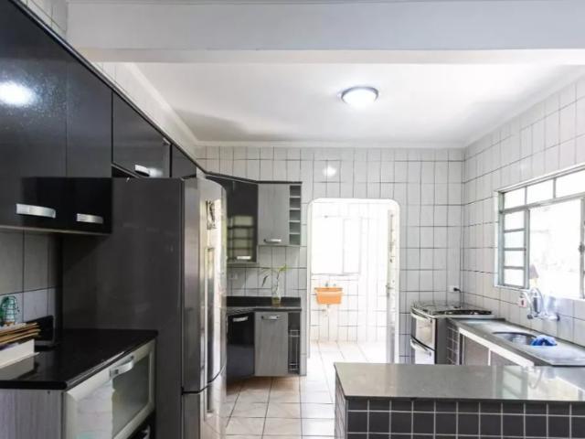 Sobrado com 302m² 03 quartos sendo 01 suíte e 02 vagas|R$ 4.352,00|Jd da Flores| Osasco