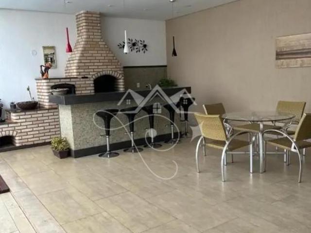Sobrado com 310m² no Centro Jarinu