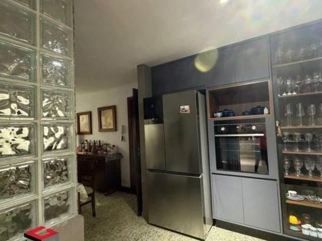 Sobrado com 318m², Saúde São Paulo SP