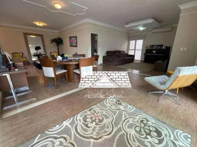 Sobrado com 320m² na Vila Milton Guarulhos